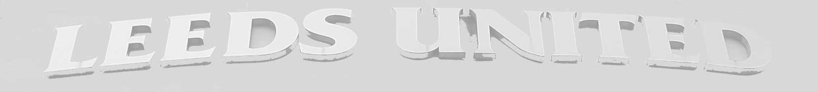 How much to buy Leeds United? | Mike Thornton